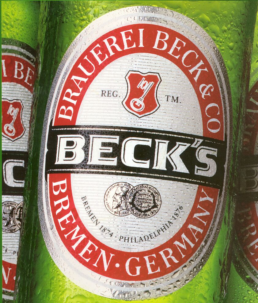 Beer Advent Calendar | robhealey.com.au